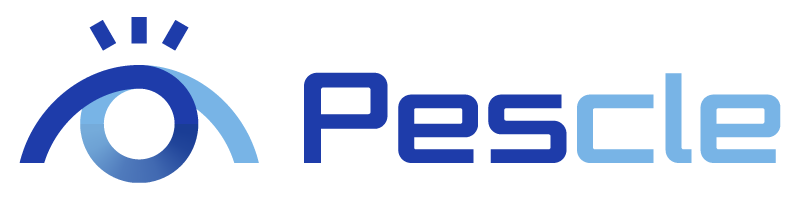 当社「Pescle」の動画・画像のAI分析技術およびカメラソリューションが、米国市場向けに採用