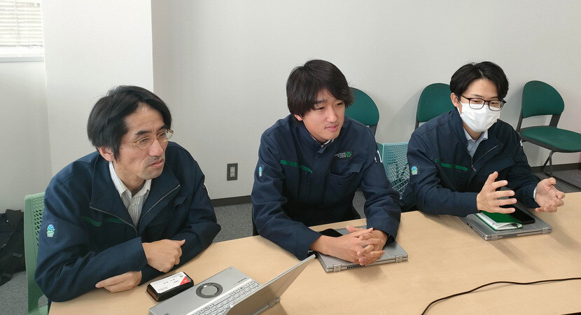 リアルタイム監視とデータ証明(エビデンス)によるペストコントロールの革新