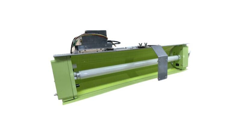 リアルタイム監視とデータ証明(エビデンス)によるペストコントロールの革新