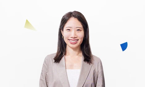 ブランドに込めた想い｜製品ストーリー｜RYODEN Tii!