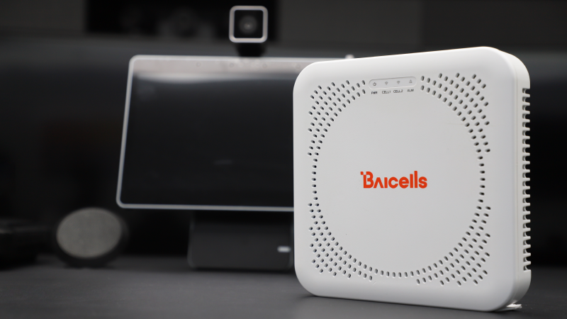 スマート工場｜製品特設｜株式会社RYODEN