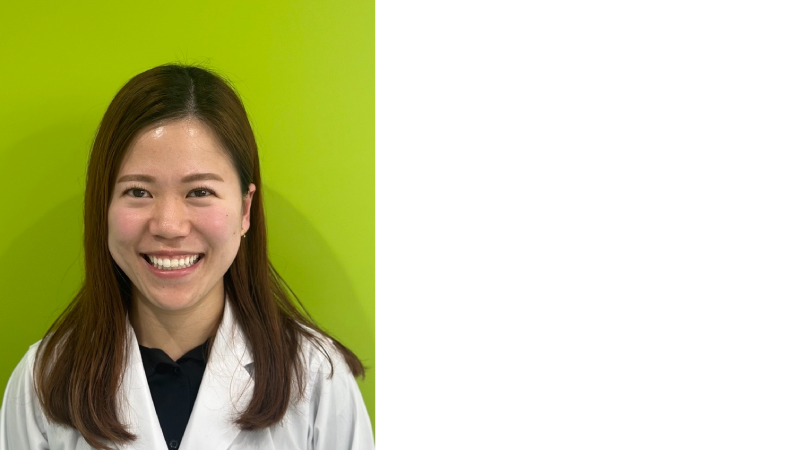 第10回バイオミメティクス加工技術研究会インタラクティブシンポジウム｜イベント｜株式会社RYODEN